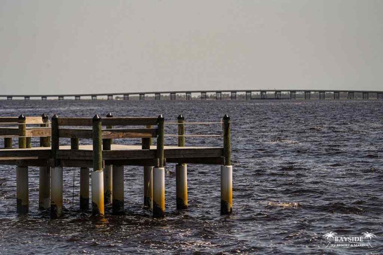 About – Bayside RV Resort and Marina